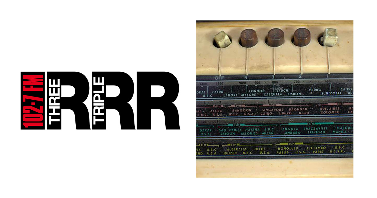 ZOOLOOK | Soul Rebel - The Good, The Dub & The Global presented by ...