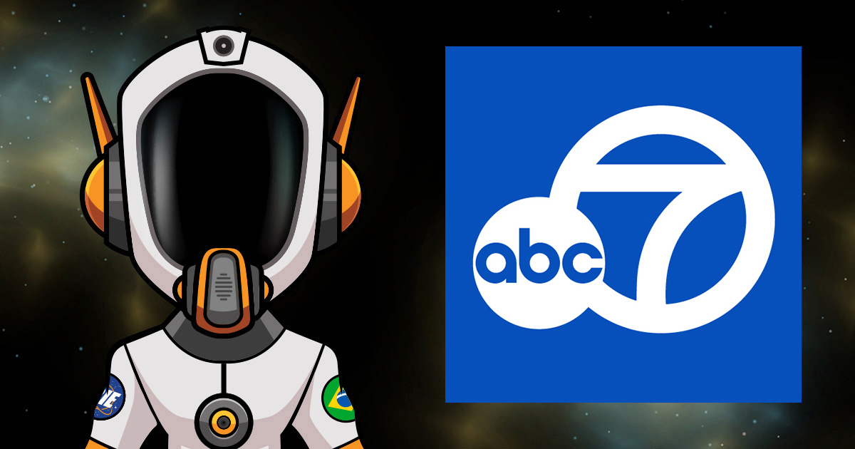 ZOOLOOK | Brightstorm - Website makes math fun, easy to learn